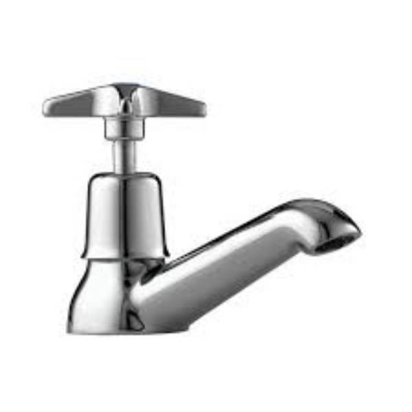 Pillar Tape Cobra - Bandridge Hardware & Manufacturing