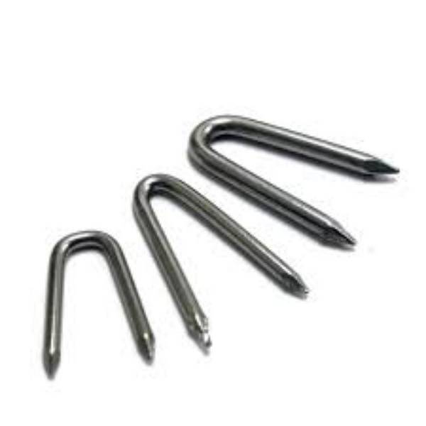 U-nails 32mm - Bandridge Hardware & Manufacturing