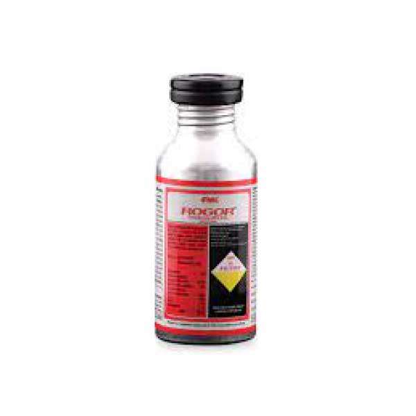 Dimethoate )(Rogar) (100ml) - Bandridge Hardware & Manufacturing