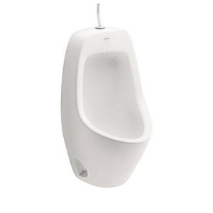 Urinary Basin - Bandridge Hardware & Manufacturing