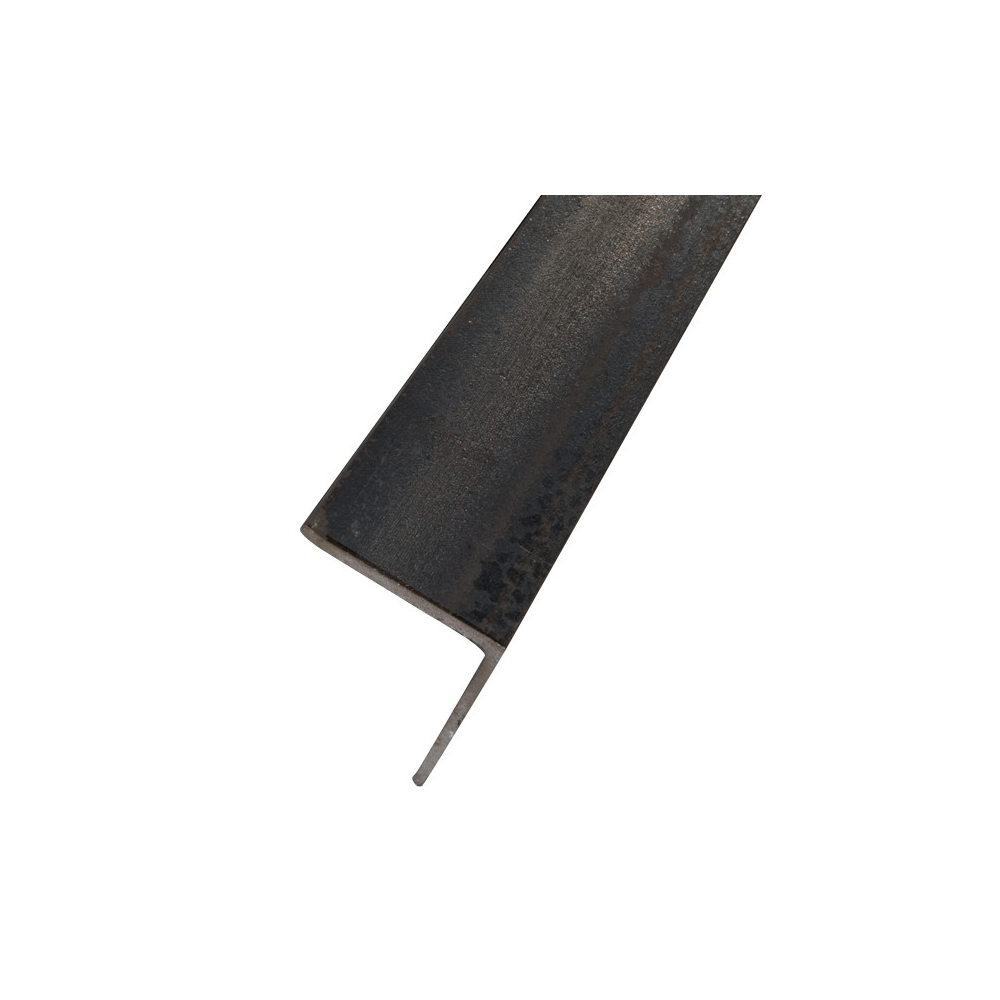 Iron Float Steel 11*5'' (Steel) - Bandridge Hardware & Manufacturing