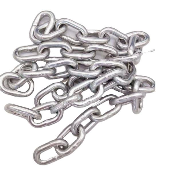 10mm Chain Bandridge Hardware Manufacturing