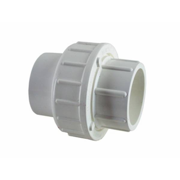 Socket Union Proplastics 25mm - Bandridge Hardware & Manufacturing