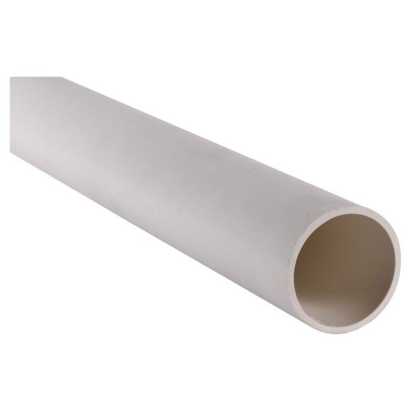 32mm PVC Pipe (32mm PVC Pipe) - Bandridge Hardware & Manufacturing
